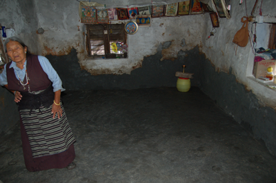 Special Projects – Indigenous Lenses